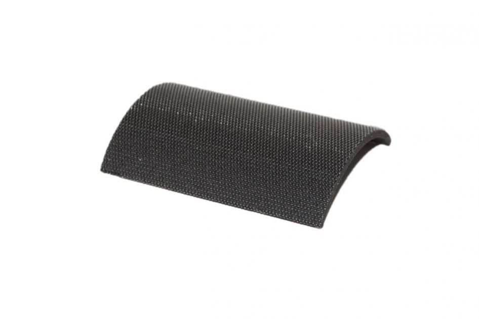 Diamond pad | Cleaning Academy